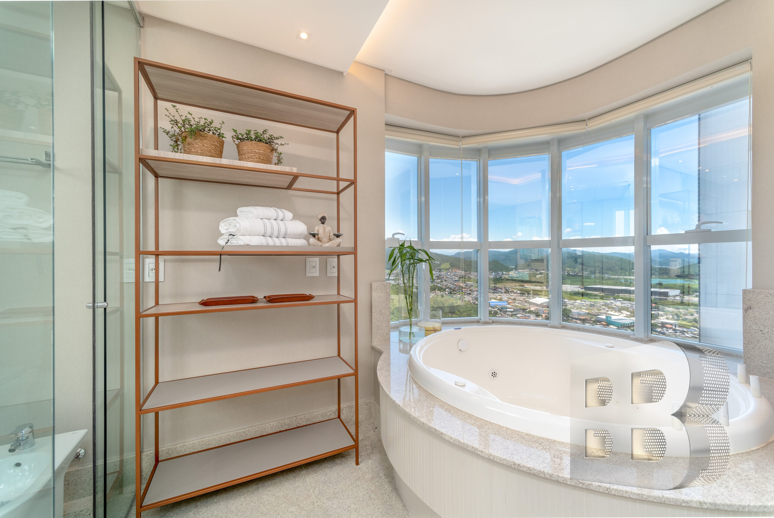 Ibiza Towers Residence | Balneário Camboriú – Luiz Barbieri